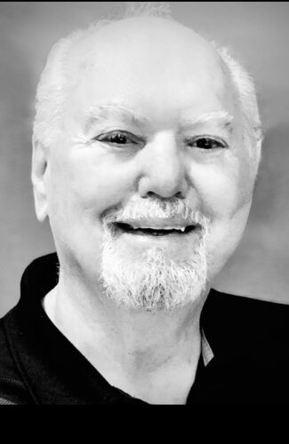 Robert L. Root Sr. 1939-2025 | News, Sports, Jobs - Tribune Chronicle